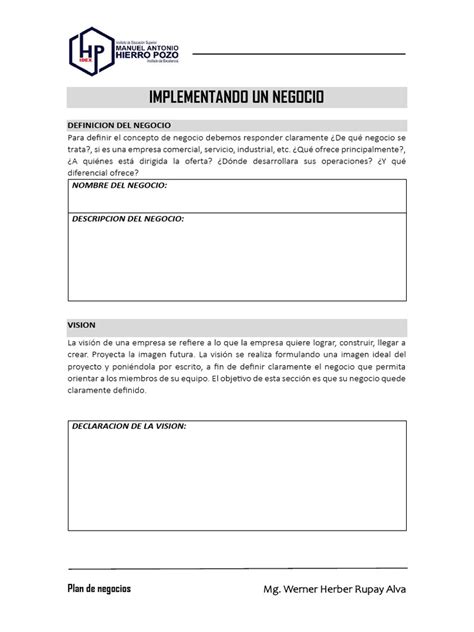 material digital 08 implementando el negocio pdf