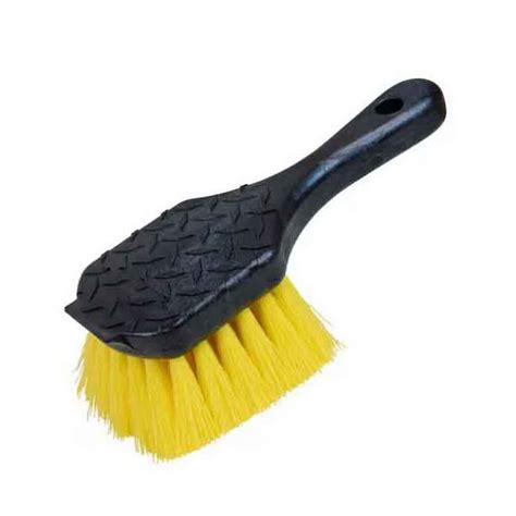 Clean No Beeps Youtube