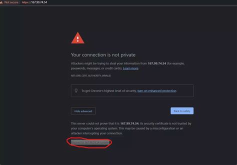 Cara Install Yunohost Di Vps Wpgan