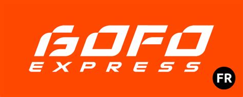 Gofo Express France Parcel Tracking Gofo Express France