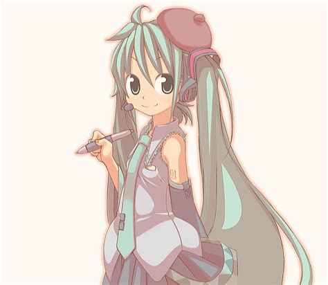 Kuuuu Zerochan Anime Image Board