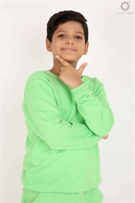 aryan kadam castyou