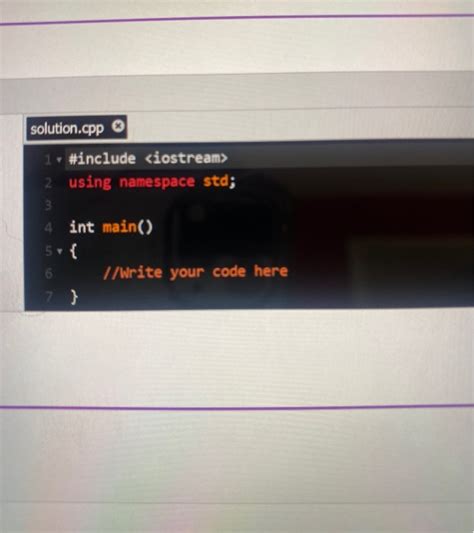 Solved Submit Savings Account Define A Class Savingsaccount