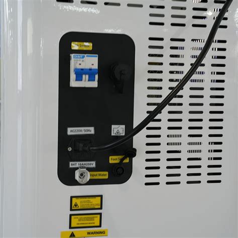 Supply Semiconductor Laser Hair Removal Machine Wholesale Factory