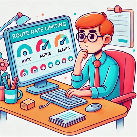 Securing Your Laravel Apis With Built In Rate Limiting
