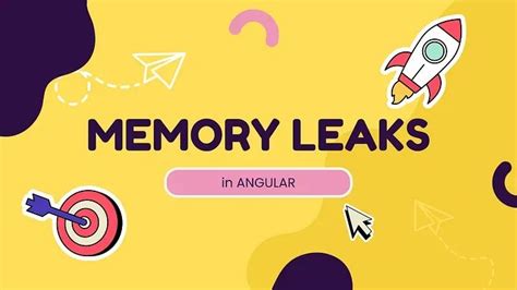 Mostafa Miri On Linkedin Angular Angular16 Angular17 Article