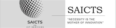 Samkelo Mngoma On Linkedin Use Delta Lake In Azure Synapse Analytics