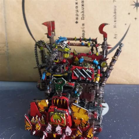 Jack Lope And Friends