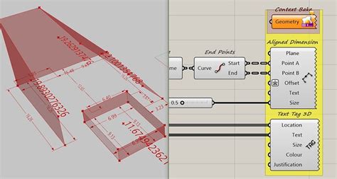 grasshopper player problem grasshopper mcneel forum
