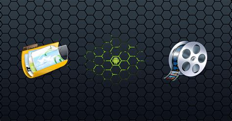 Android Native Gallery Item Picker Integration Unity Asset Store