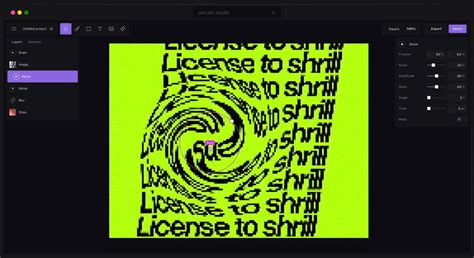 Webgl Nocode Oleg Vishnevsky