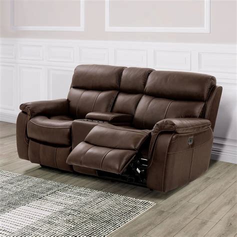 Finally Home Furnishings