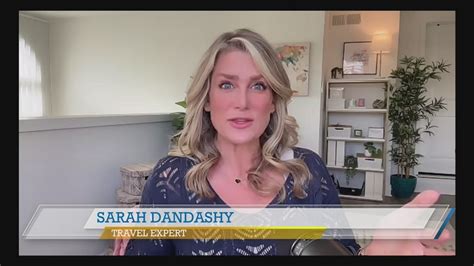 Chasing A Dream Coach Tyler Lashbrook Eyewitness News Weht Wtvw