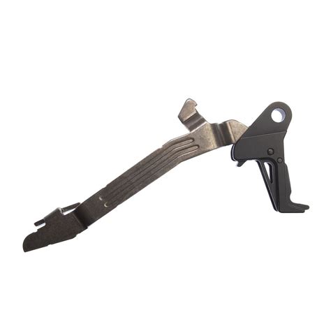 CMC DROP IN TRIGGER For GLOCK GEN Mm W O Housing CMC Triggers