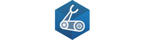 Workaround For “the Value Must Be A Compile Time Constant Bicepbcp032