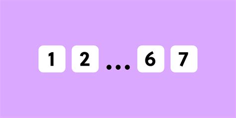 Analyzing Pagination Examples For The Most Effective Strategies