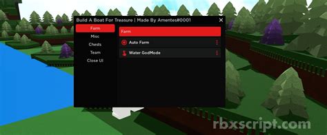 Universal Fe Hub Scripts Rbxscript
