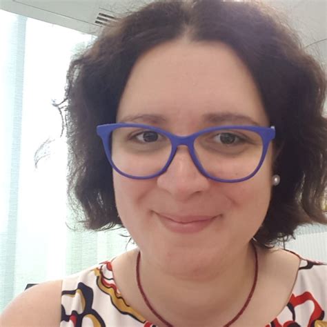 Astrid Lee Project Manager Stakeholder Engagement Wa Covid 19