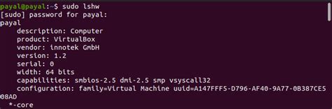 Basic Linux Unix Commands We Should Know Dev Community