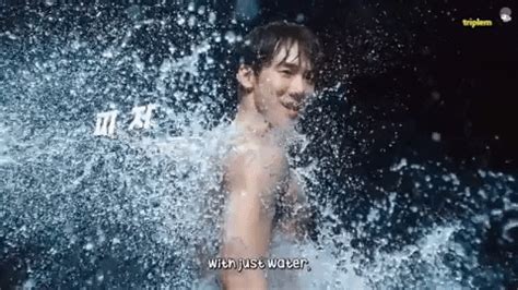 Abs Abs Abs Abs Solutely Beautiful Janghaven