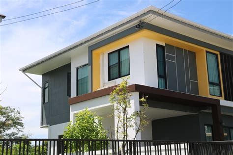 เอจีซี แฟลทกลาส ไม้ใหญ่ เออร์เบินไลฟ์ ชีวิตดีๆ