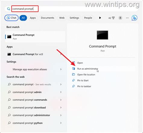 FIX X F Windows Update Error WinTips Org