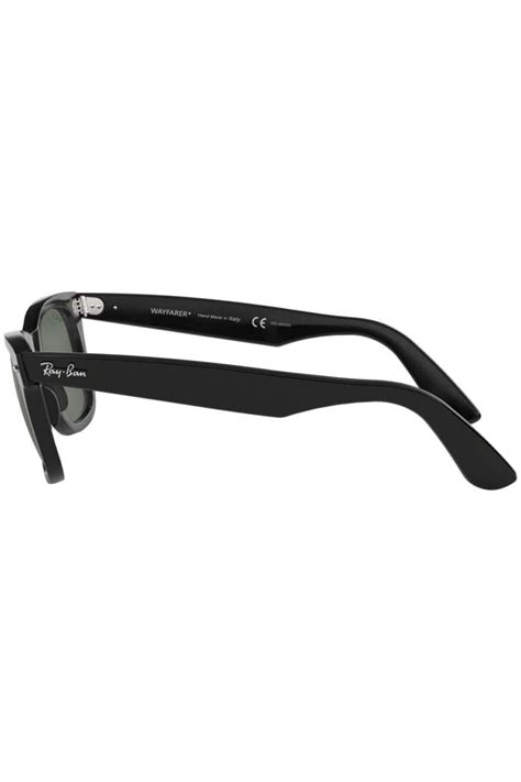 Ray Ban 2140 901 50 Sunglasses Özkan Optik