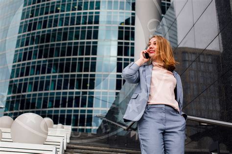 Máster En Big Data Online 2025