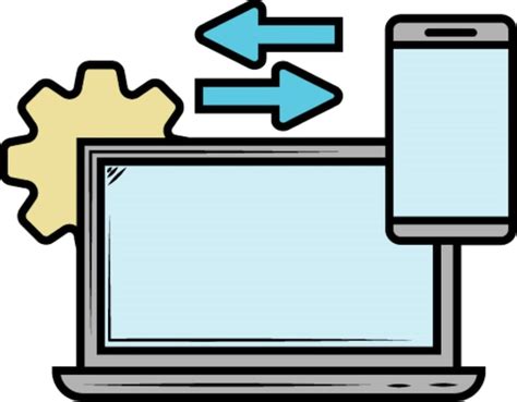 reboot computer vectors and illustrations for free download freepik