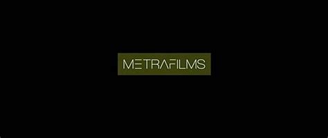 Metrafilms Audiovisual Identity Database