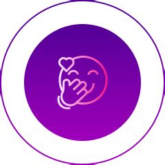 Adult Video Chat Live Cam To Cam With Adults Crushroulette