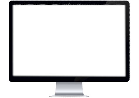 Validate Follow A Validation Process