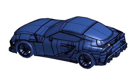 The Import Of The Model Did Not Finish On Time Project Support