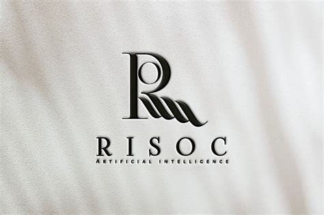 Nancy Hassan On Linkedin Logodesign Logo Artficialintelligence