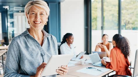 securing c suite buy in for skills based learning and development