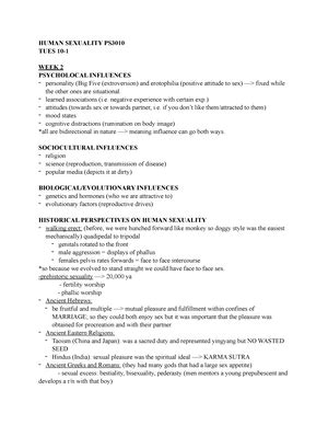 Sex At Dawn Book Review PDF Running Head SEX AT DAWN Critical Analysis Of Sex At Dawn