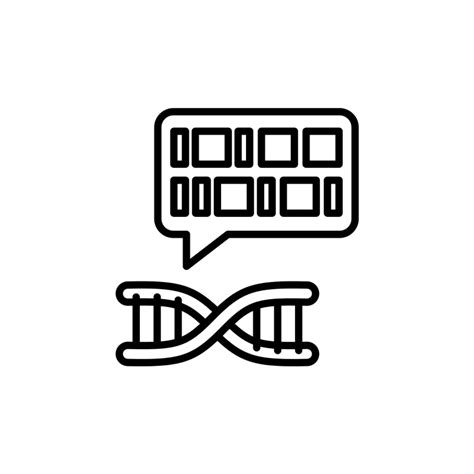 Next Generation Sequencing Norgen Biotek Corp