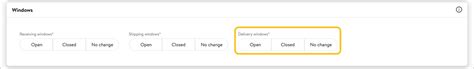 Helpdocs Create And Edit Override Events