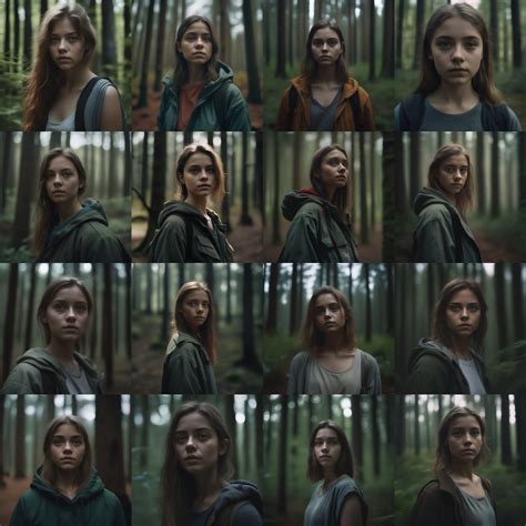 SDXL Batch Size 16 At 1024x1024 With 12 GB VRAM R StableDiffusion