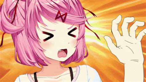 Querxes Doki Doki Literature Club  Querxes Doki Doki Literature