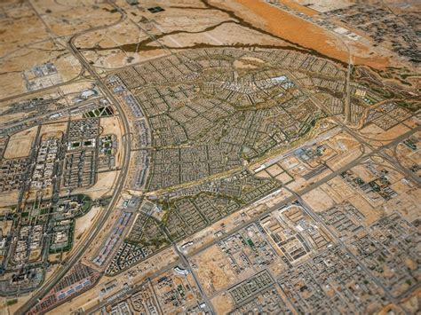 Roshn Announces Sale Of 1200 Homes For Sedra Phase 4 In Riyadh Mep Middle East