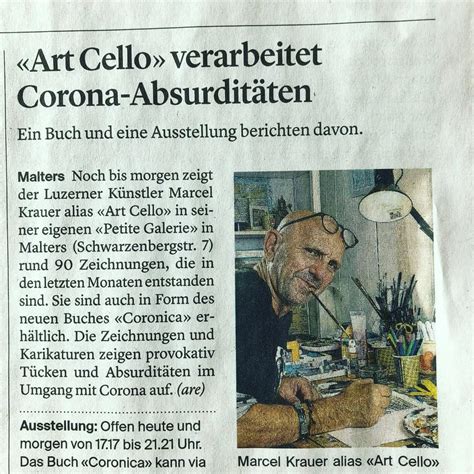 Coronica Schmink Shop