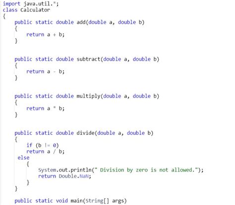 Rakshit Pant On Linkedin Final Project At Vaultofcodes In Java