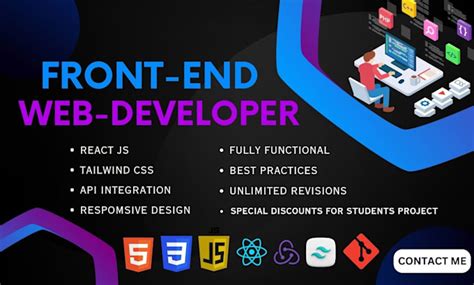 debug and fix any website shopify wordpress js and more by
