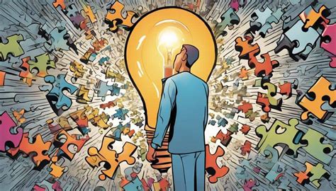 How Do Problem Solving Techniques Contribute To Rational Decision