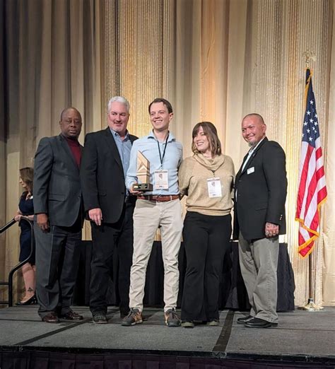 🇺🇦 Maksym Lushpenko On Linkedin This Was A Well Organized Event And A Great Encouragement For