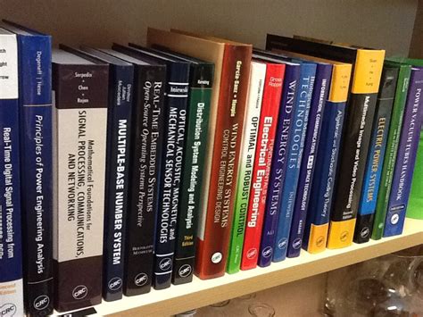 Nanoscience Instruments What Makes The Phenom Desktop Sem The