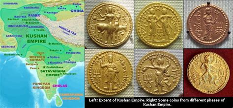 Ελληνική Ιστορία και Προϊστορία Greek History And Prehistory