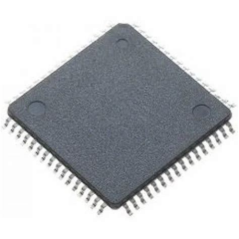 PIC16F1936 I SS Microcontrollers At Rs 100 Piece Microcontroller In Delhi ID 16917125988