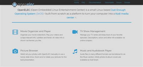 How To Transfer ZIP Files To OpenELEC Devices